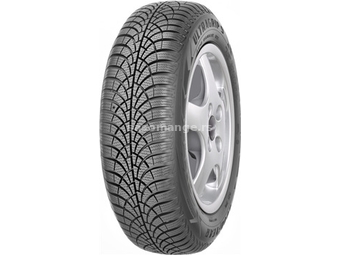 155/65R14 UG 9+ MS 75T