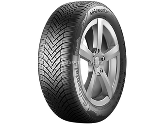 165/65R14 Conti ASC 79T