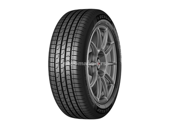 185/60R14 DUNLOP SPORT AS 82H