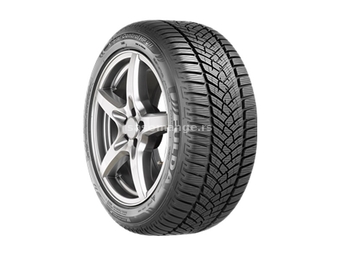 205/60R16 KRI CONTROL HP2 92H