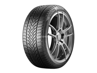 215/65R16 WINTEREXPERT 102H XL