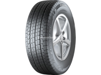 195/70R15C FourTech 104/102R