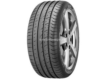 225/55R17 INTENSA UHP2 XL 101Y