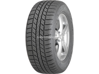 235/70R16 WRL HP ALL WEAT 106H