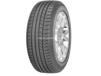 245/45R19 EFFIGRIP 102Y ROF FP