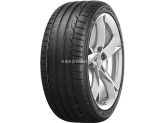 205/45R17 SPTMAX RT 88W ROFMFS