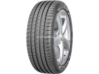 245/40R19 EAG F1 ASY 3 98Y ROF