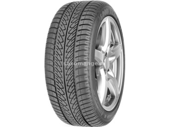 245/45R18 UG 8 PERF 100V ROF