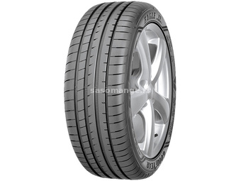 225/45R19 EAG F1 ASY 3 ROF 96W