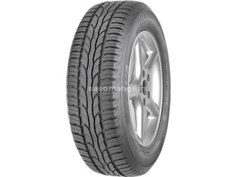 165/60R14 INTENSA HP 75H