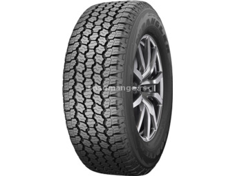 235/85R16 WRL AT ADV 120/116Q