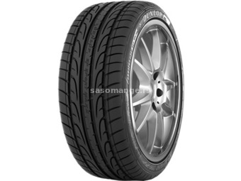 255/45R19 SP SPORT MAXX 100V