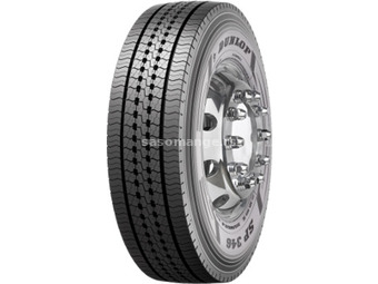 235/75R17.5 SP346 132/130M