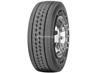 315/80R22.5 KMAX S GEN-2 156L