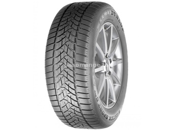 245/45R18 WINTER SPT 5 100V XL