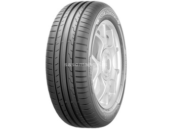 205/60R16 BLURESPONSE 92H