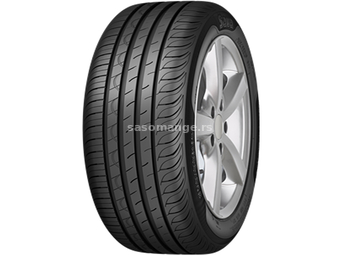 205/55R16 INTENSA HP2 91V