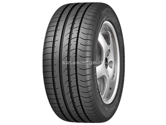 255/50R19 INTENSA SUV2 107Y XL