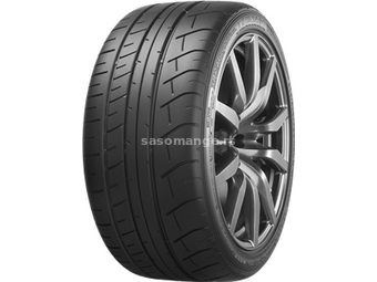 255/40R20 SPT MAXX GT 101Y