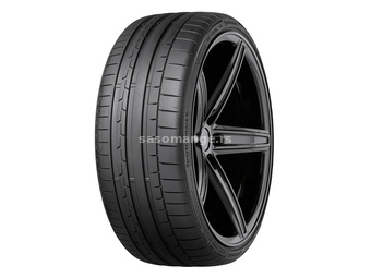 265/30R21 Conti SC6 96Y XL FR