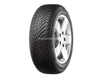 185/60R15 ContiWin TS860 84T