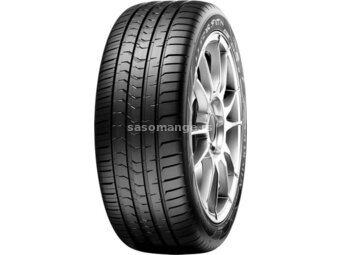 235/60R18 ULTRAC SATIN 107W XL