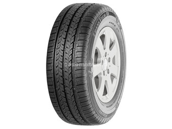 225/75R16C TransTech II