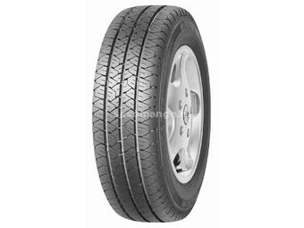 225/75R16C VANIS 121/120R 10PR