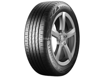 225/60R16 Conti EC6 98W