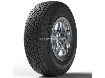 235/60R16 LATITUDE CROSS 104H