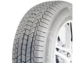 225/70R16 TIGAR SUMMER SUV 103