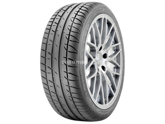 225/60R16 TIGAR HP 98V