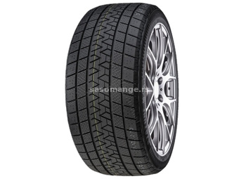 315/35R20 STATURE M/S 110V XL