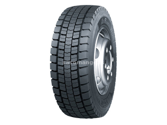 235/75R17.5 WESTLAKE WDR+1