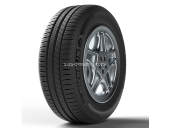 185/60R14 ENERGY SAVER+ 82H