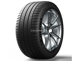 235/45R20 PILOT SPORT 4S 100Y