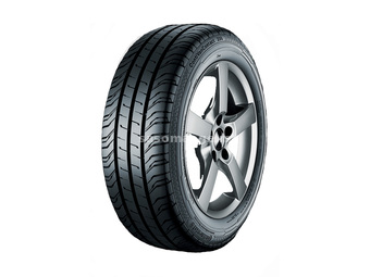 195/75R16C ContiVan200 107/105