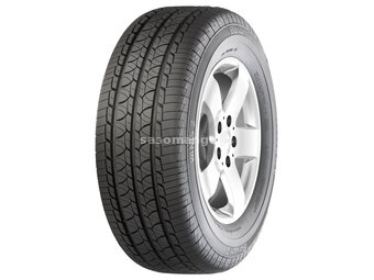 215/60R16C VANIS 2 103/101 6PR