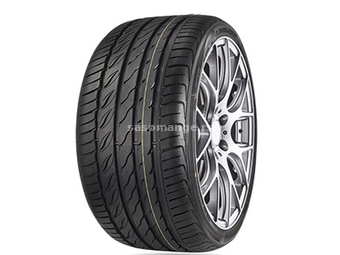 255/50R19 SPORTAGE PLUS 107V