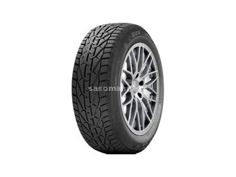 215/65R17 WINTER SUV 99V