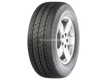 215/65R16C VANIS 2 109/107T 8P