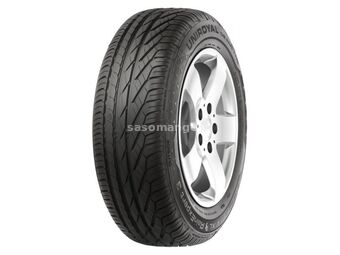 215/65R16 RainExpert 3 SUV 98H