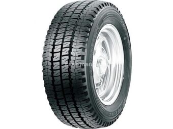 215/65R15C CARGO SPEED 104/102