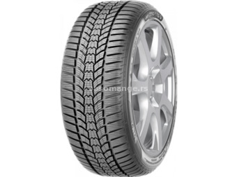 215/55R16 ESKIMO HP 2 93H