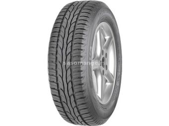 205/65R15 INTENSA HP 94H