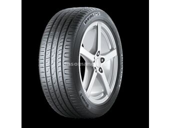 205/50R15 Bravuris 3 86V