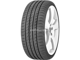 205/45R16 INTENSA UHP 83W FP