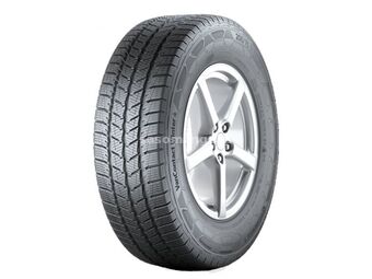 195/75R16C VancoWin 107/105R