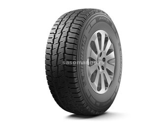 195/65R16C AGILIS ALPIN 104R