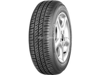 195/65R15 PERFECTA 91T